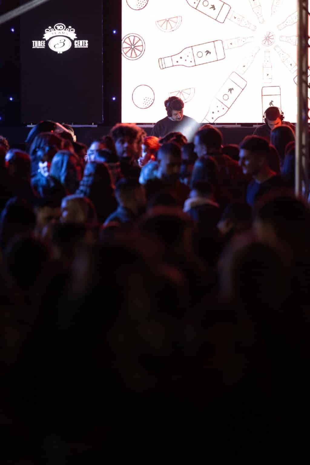 Athens Bar Show 2025 | Ticketmaster Hellas Blog EN