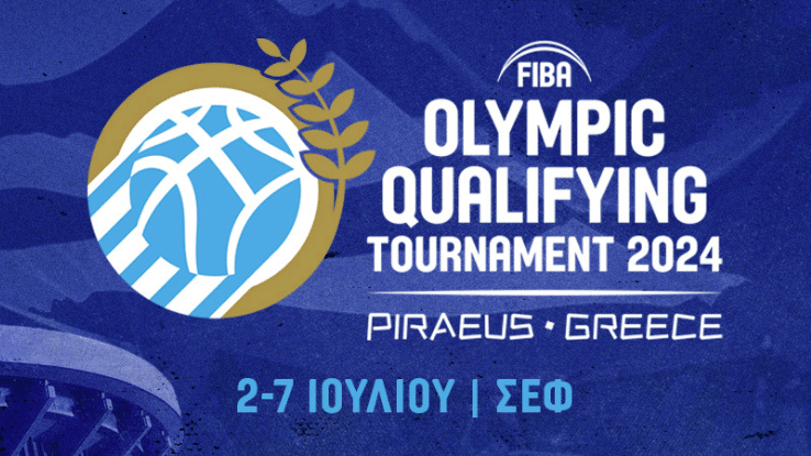 Home | Ticketmaster Hellas Blog GR